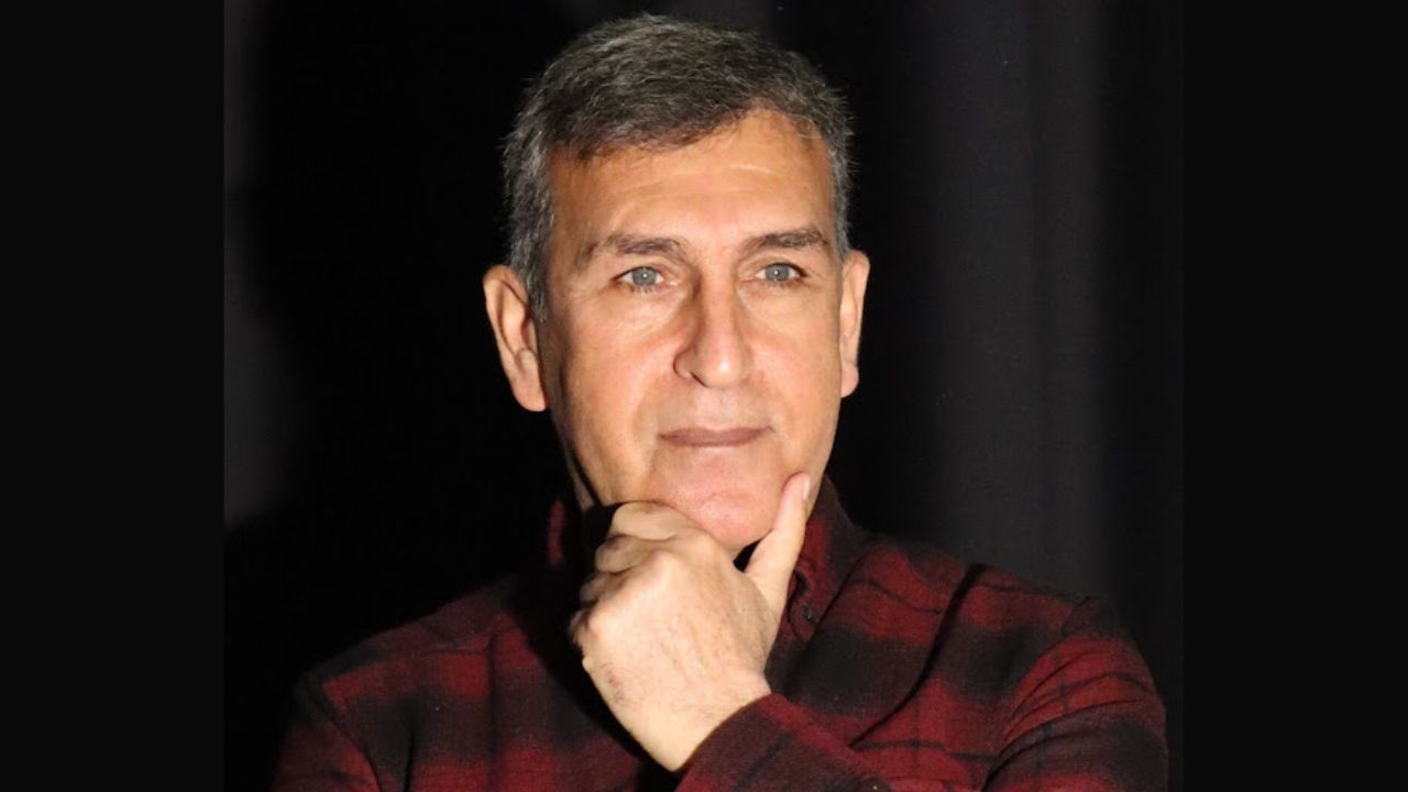 Biyografî û kitabê Roşan Lezgînî - Zazaca Zazaki Zazakî Dimiki, Kirdki ...